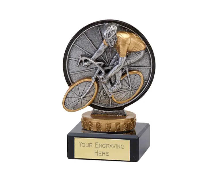 Store 1 — Champ Trophies Awards | Engraved Trophies Awards | Laser ...