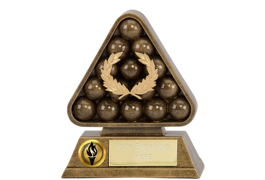 Store 1 — Champ Trophies Awards | Engraved Trophies Awards | Laser ...