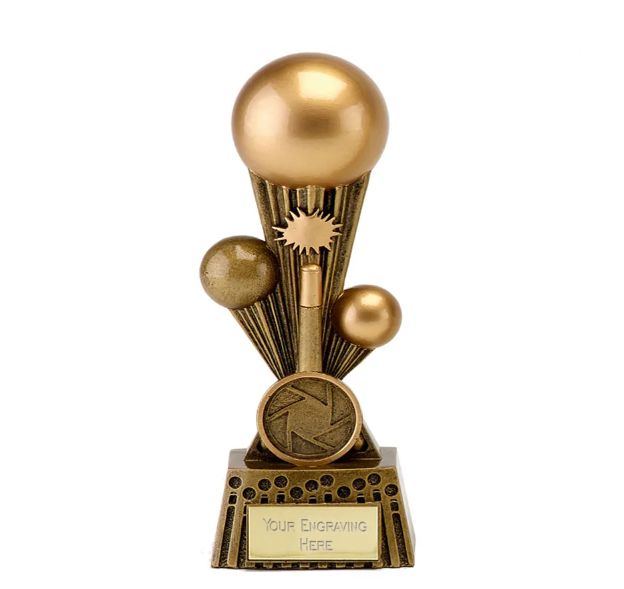 Store 1 — Champ Trophies Awards | Engraved Trophies Awards | Laser ...