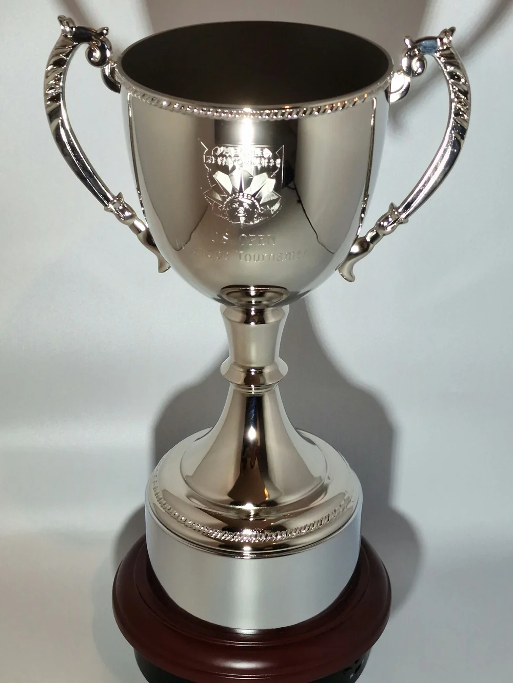 Trophy Cup Engraving — Champ Trophies Awards | Engraved Trophies Awards ...