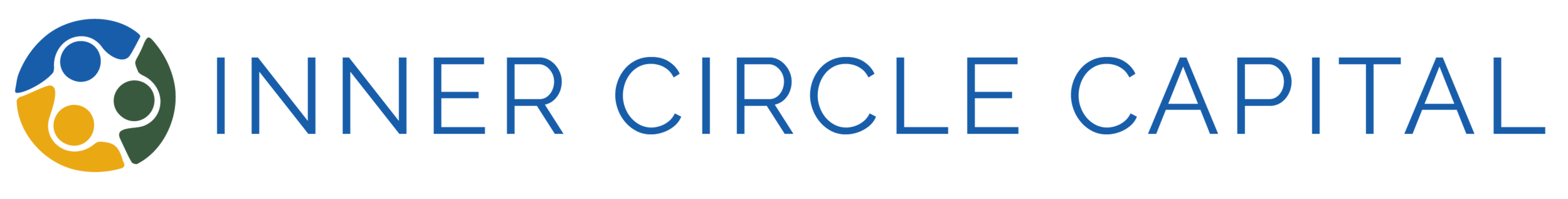 Inner Circle Capital