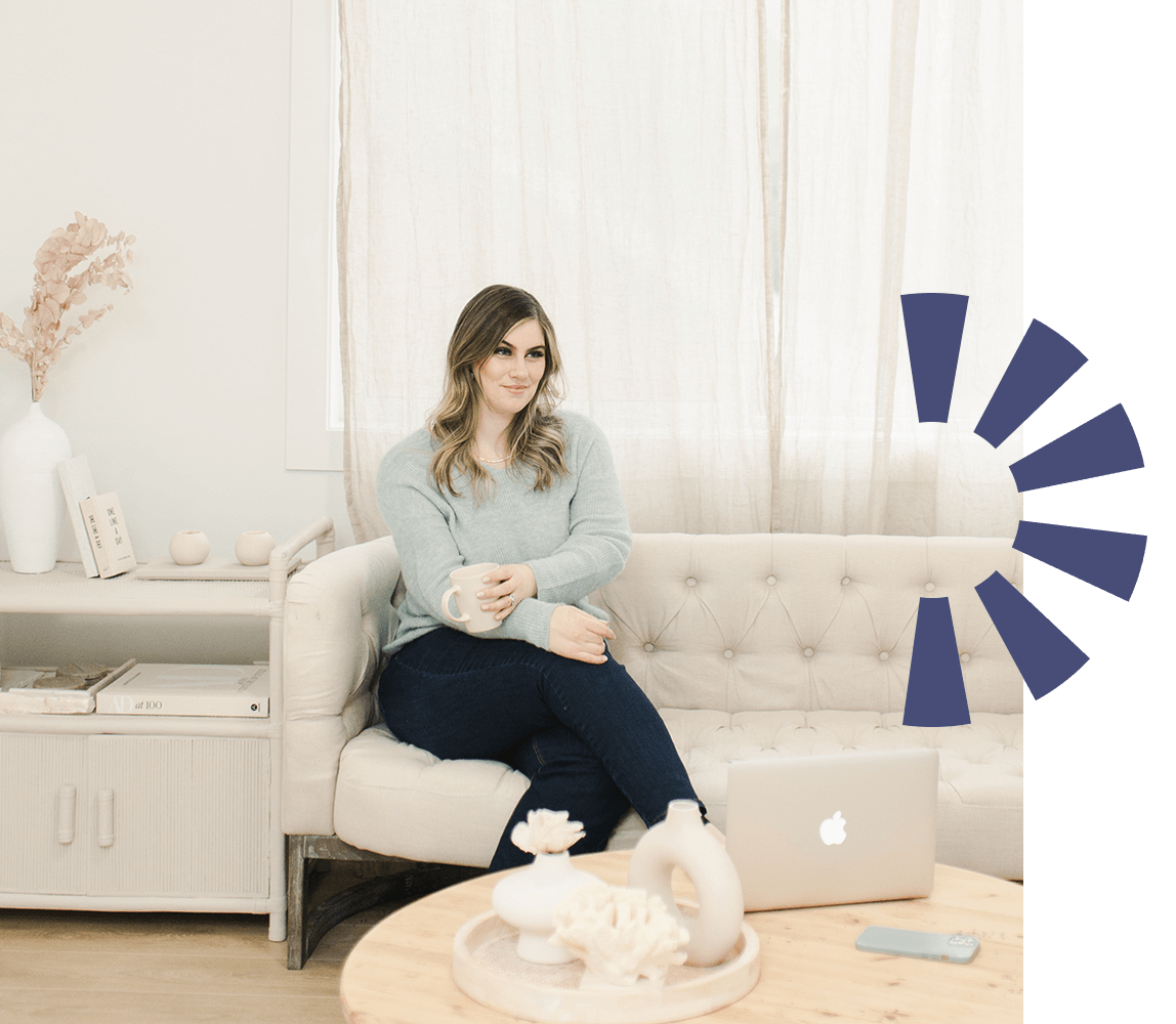 About Searchlight Digital | SEO For Ecommerce, Local & Service ...