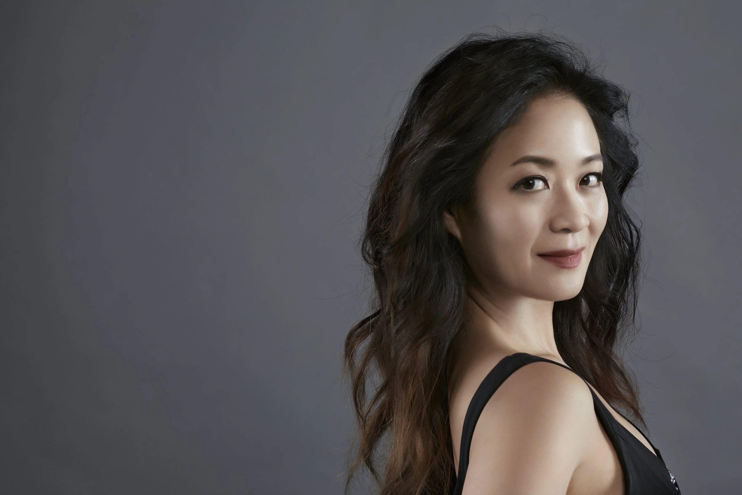 Hawai‘i Symphony Orchestra | Upcoming Concerts and Events — HSO