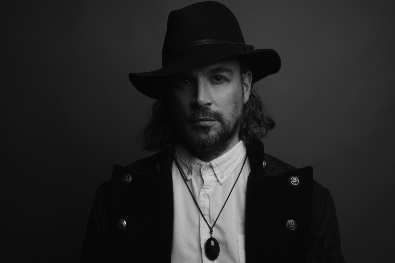 Decades: Back to the 80’s — HSO