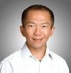 Dr. Tommy Yee — HSO