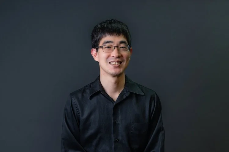 Musicians — Hawaiʻi Symphony Orchestra