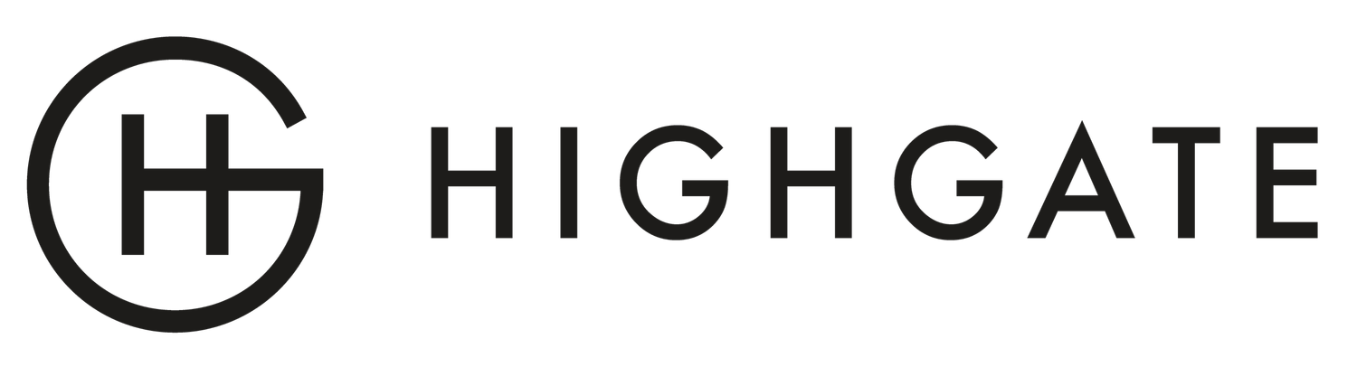 Hawai‘i Symphony Orchestra | Upcoming Concerts and Events — HSO