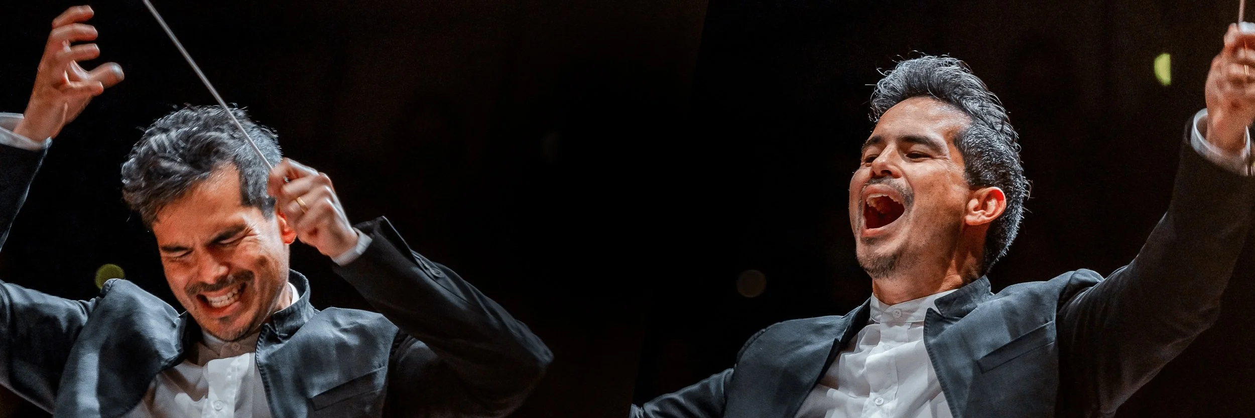 Hawai‘i Symphony Orchestra