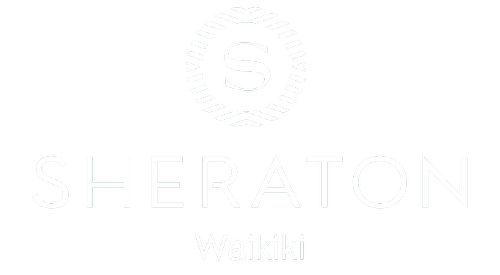 Summer Festival — HSO