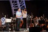 Louis DeMartino — Hawaiʻi Symphony Orchestra