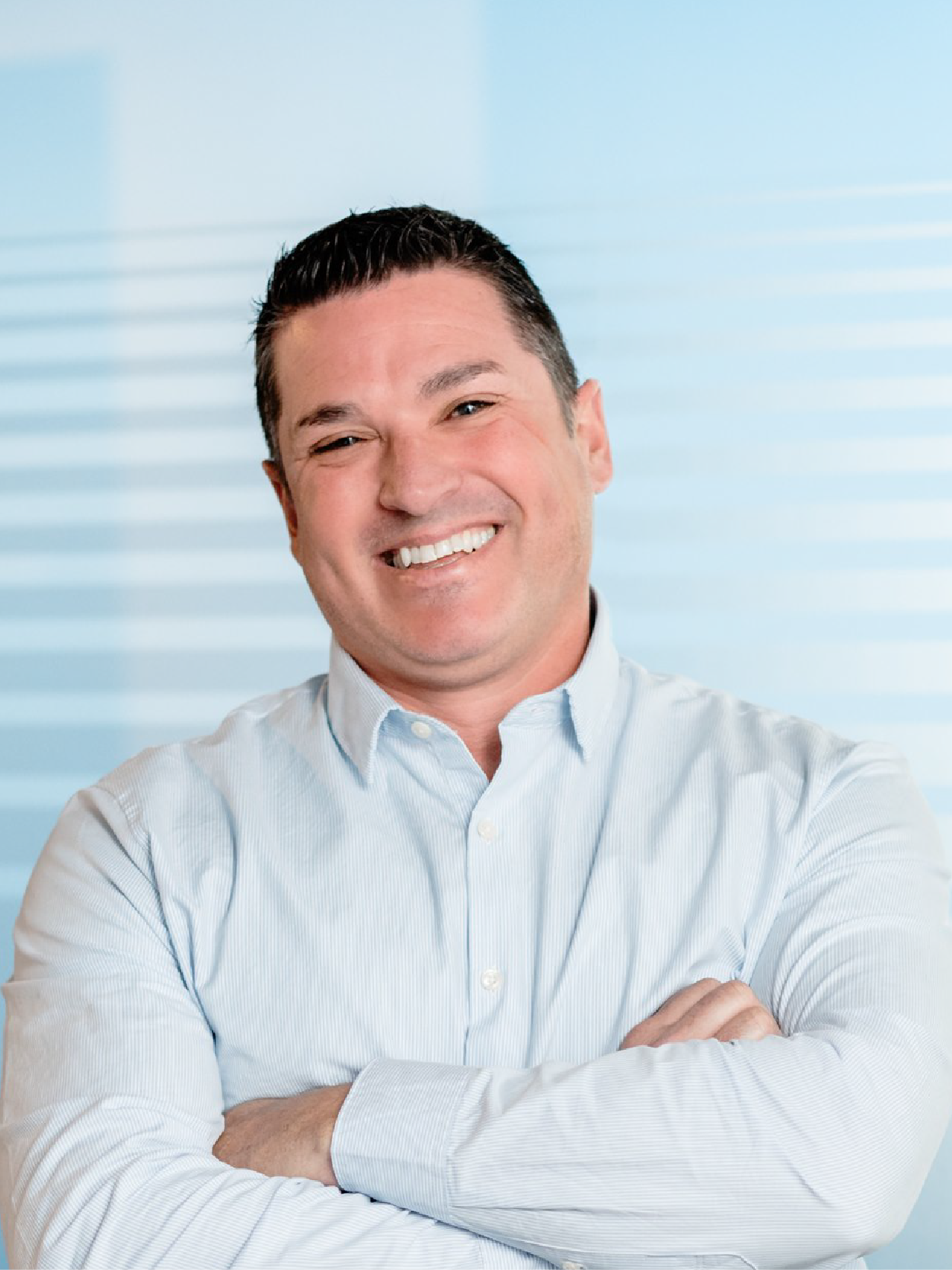 About — Walker Development and Construction Management | Boston ...