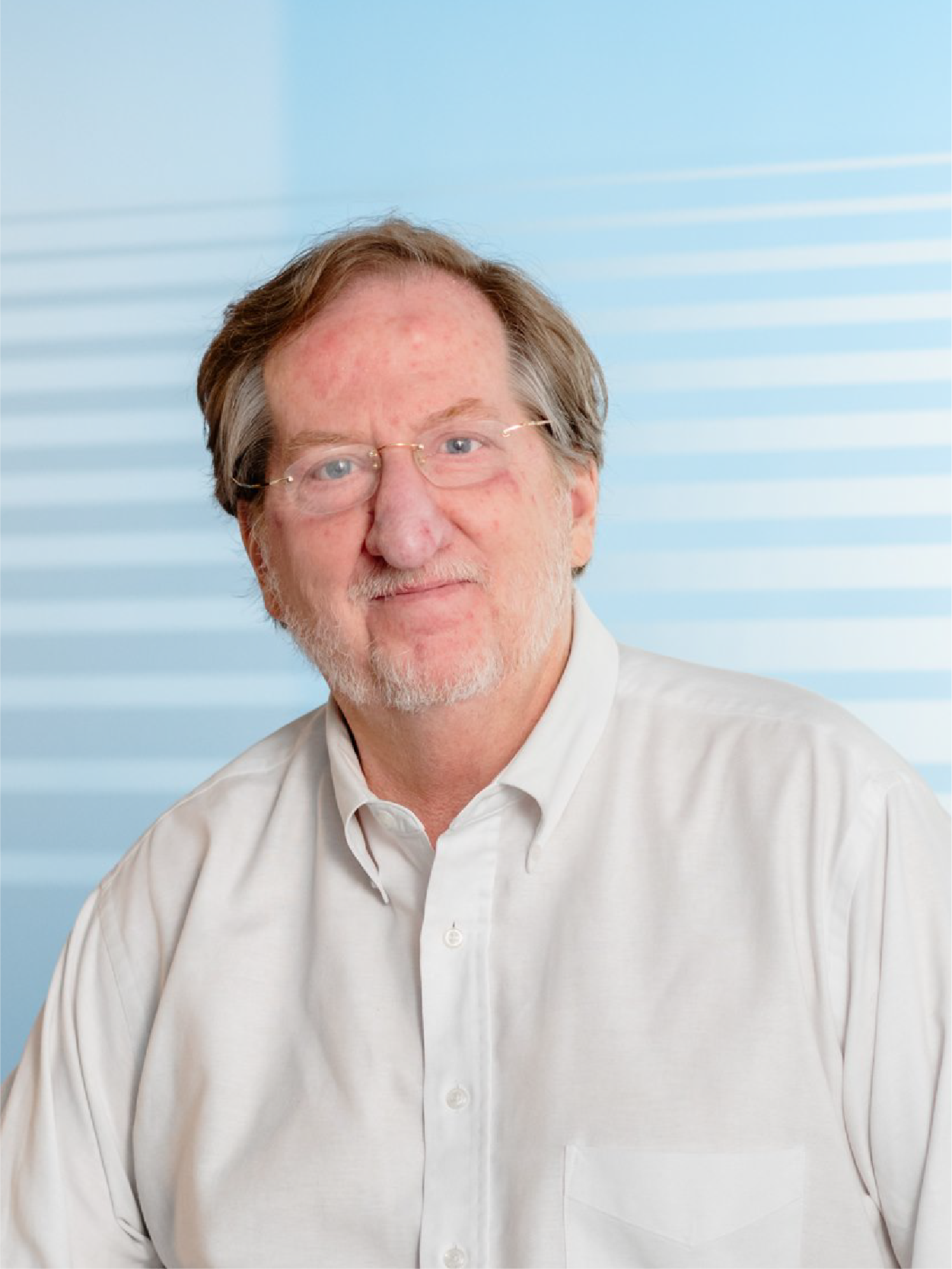 About — Walker Development and Construction Management | Boston ...