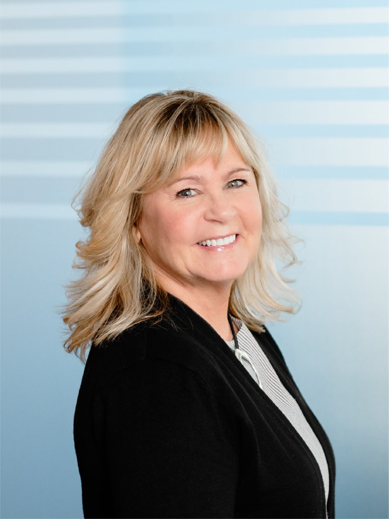 About — Walker Development and Construction Management | Boston ...