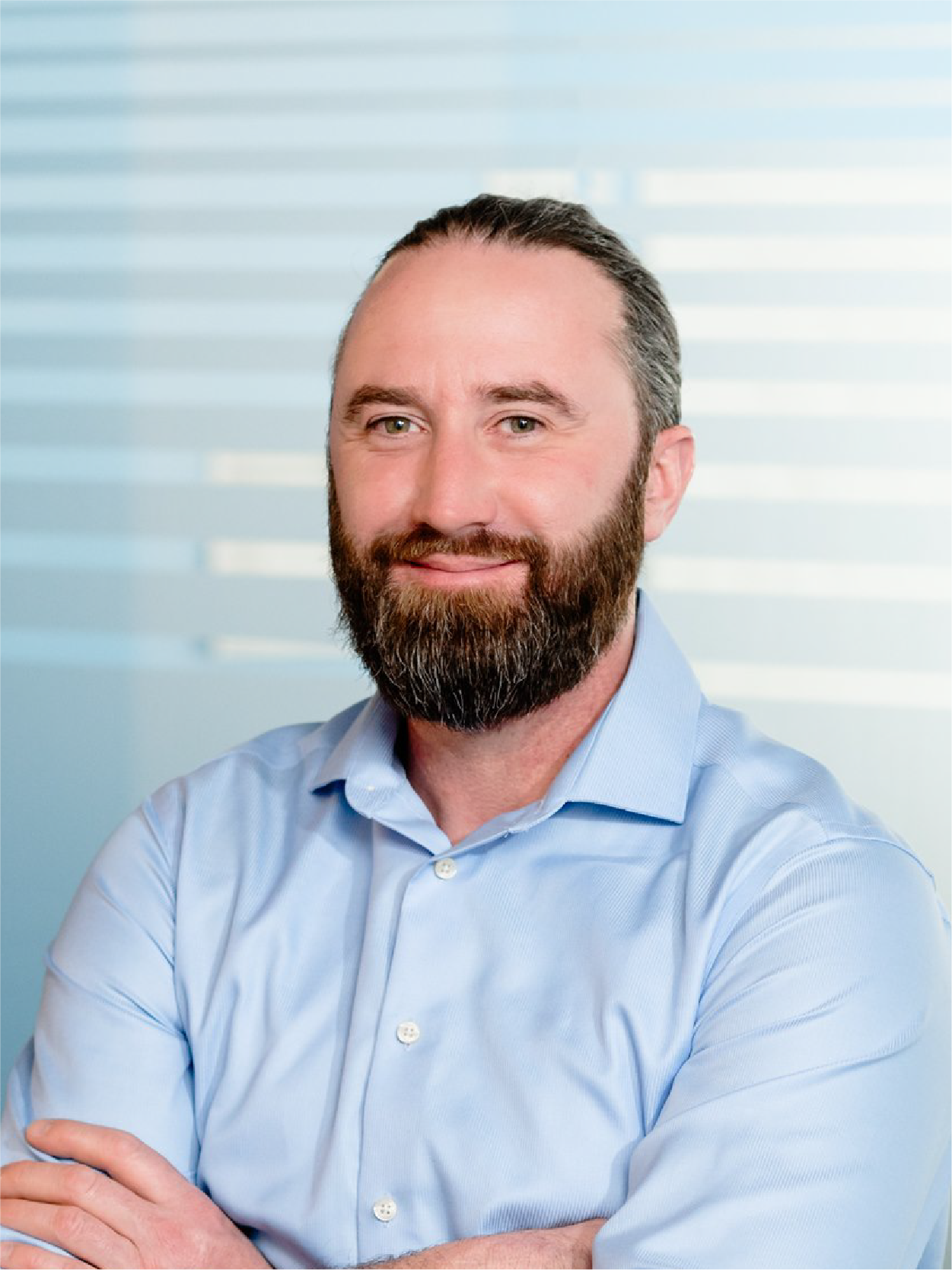 About — Walker Development and Construction Management | Boston ...