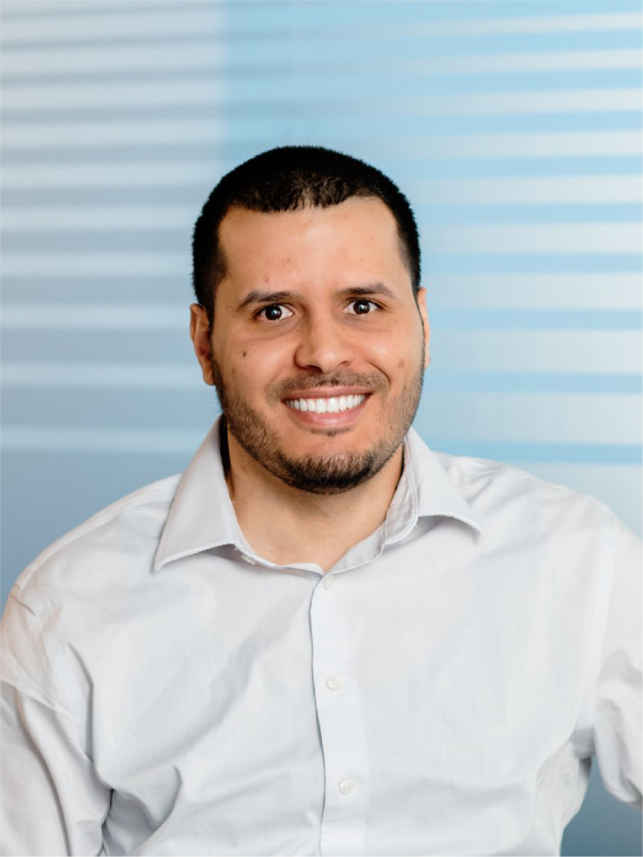 About — Walker Development and Construction Management | Boston ...