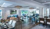 Walker Development and Construction Management | Boston, Massachusetts