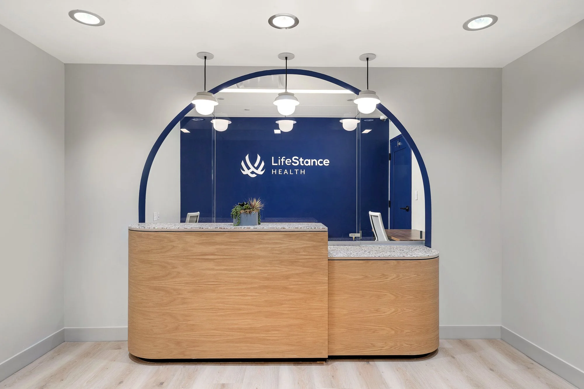 Completed Projects — Walker Development and Construction Management ...