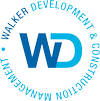 About — Walker Development and Construction Management | Boston ...