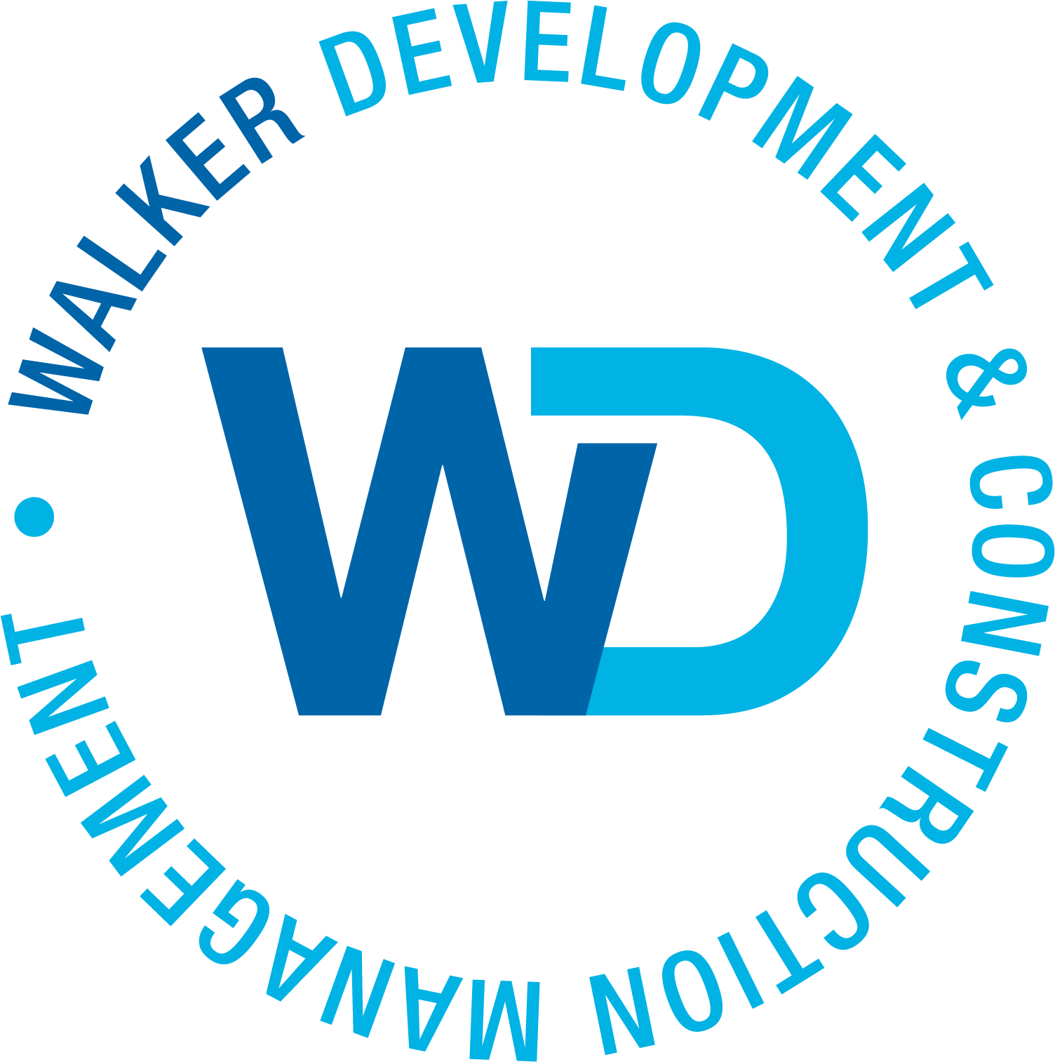 About — Walker Development and Construction Management | Boston ...