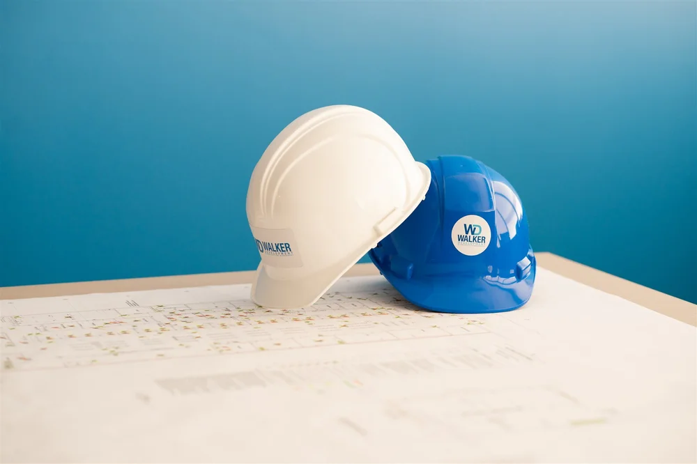About — Walker Development and Construction Management | Boston ...