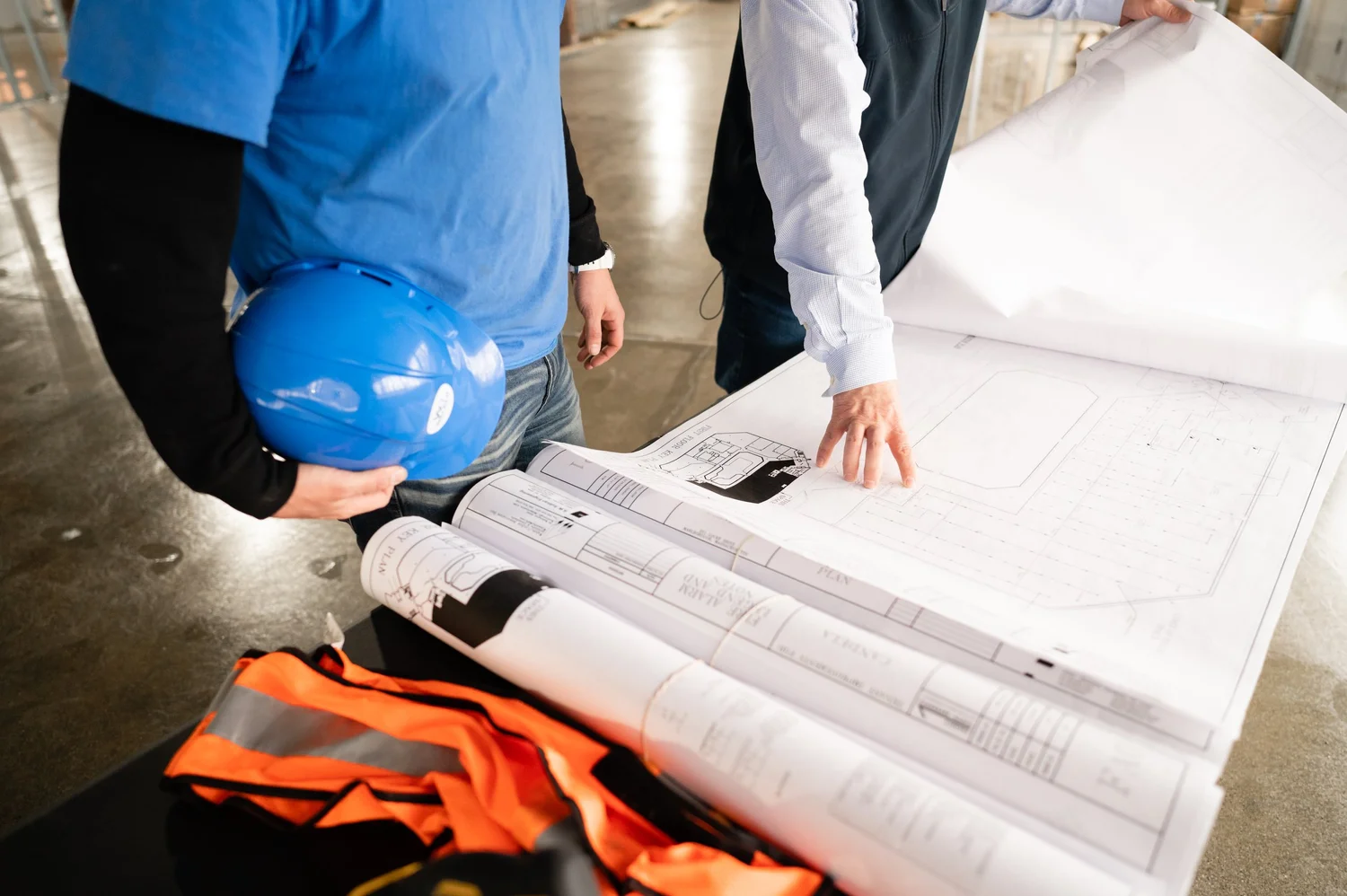 Projects — Walker Development and Construction Management | Boston ...