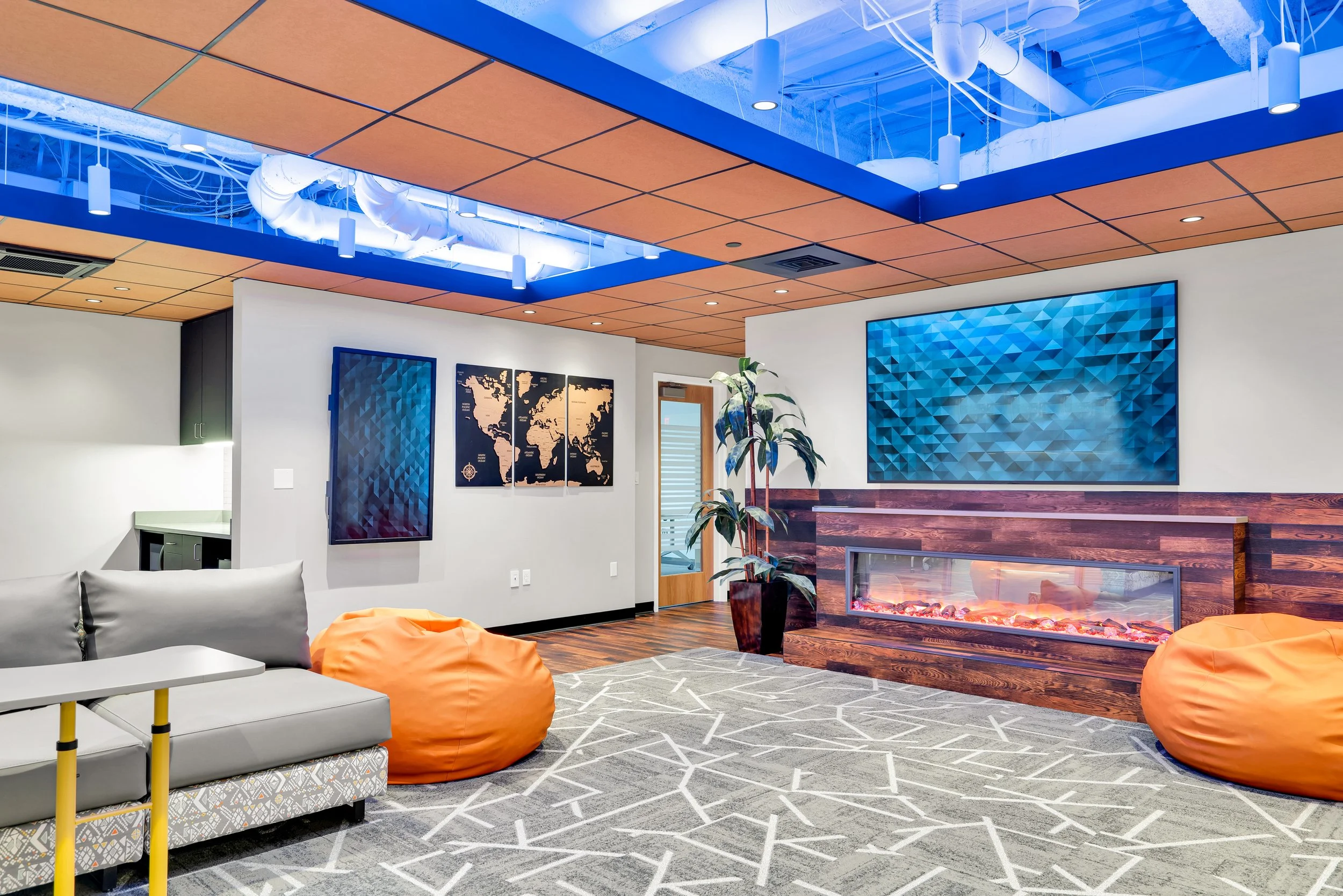 Walker Development and Construction Management | Boston, Massachusetts