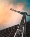 About — Walker Development and Construction Management | Boston ...