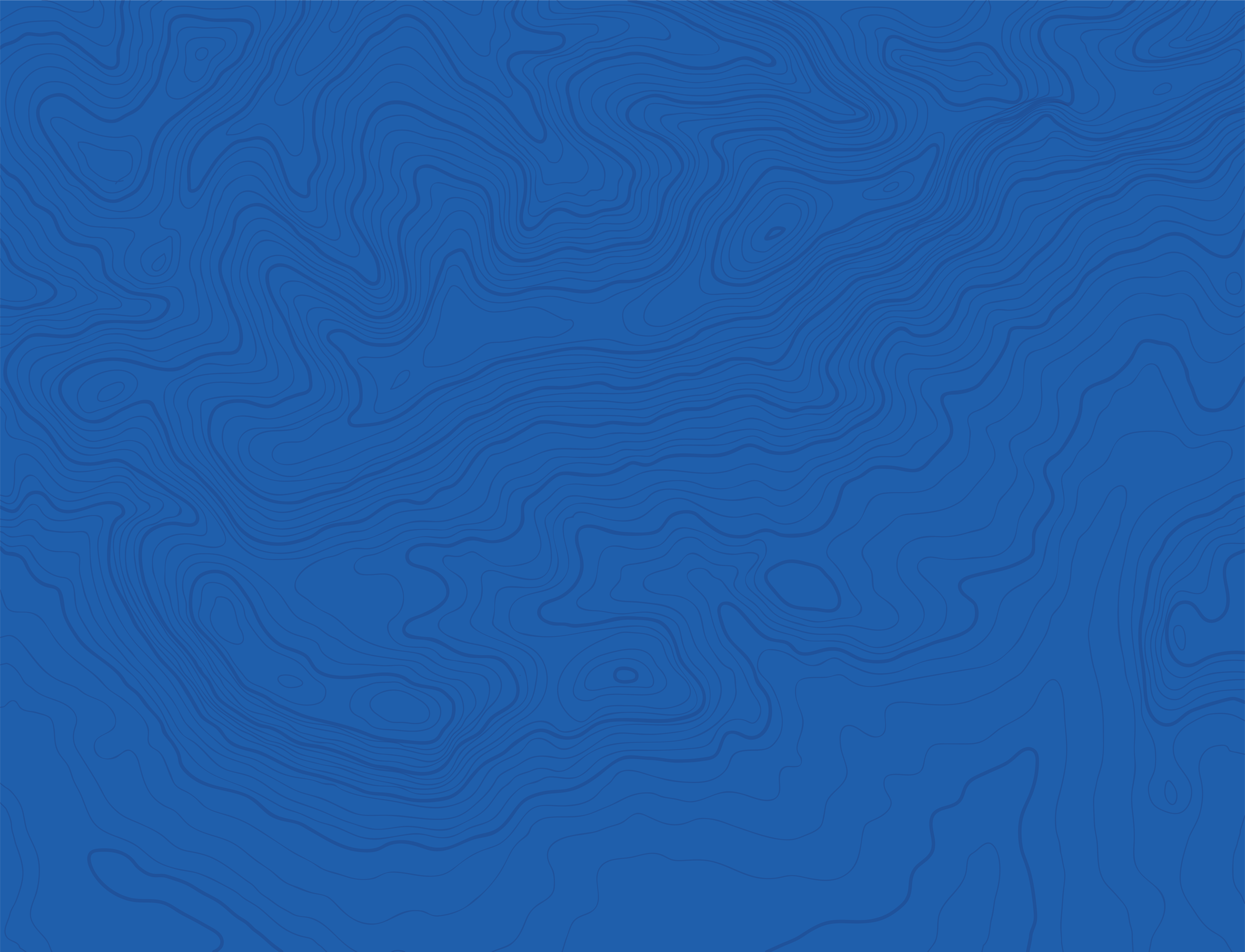 Walker Development and Construction Management | Boston, Massachusetts