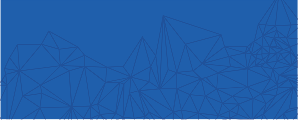 Projects — Walker Development and Construction Management | Boston ...