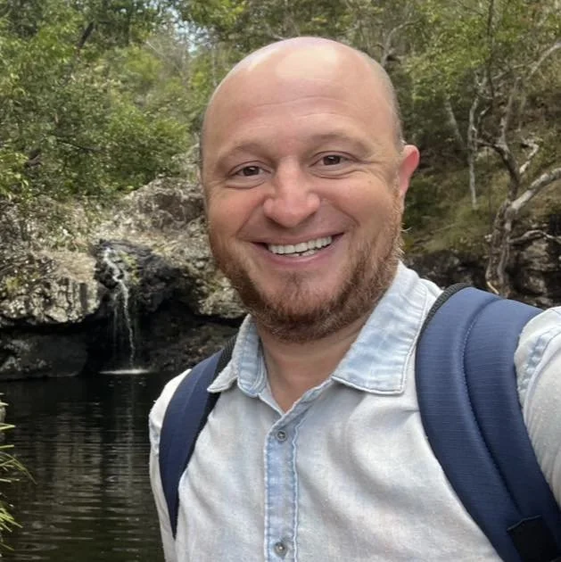 Ali Skiba Sound Healing & Breathwork Manly | Sound Healing, Breathwork ...