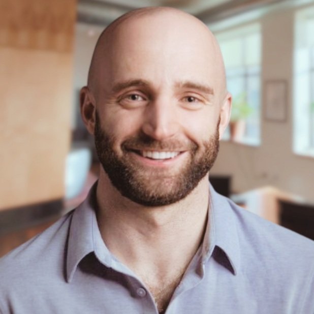 Glen Lake Pioneering