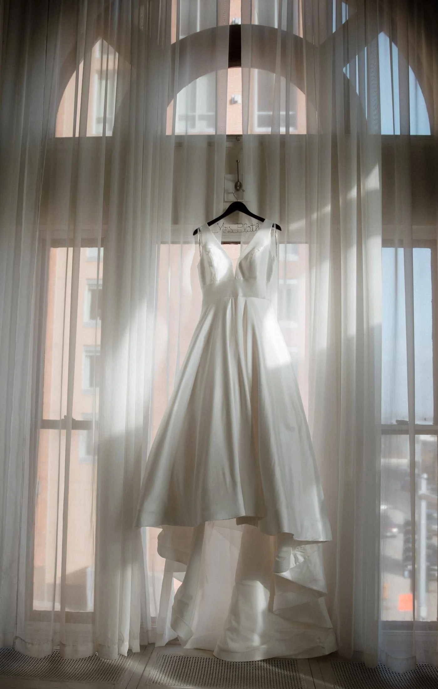 Greysolon by Blackwoods Wedding