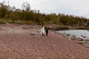 How to Elope in Minnesota Guide | Everything You Need To Know