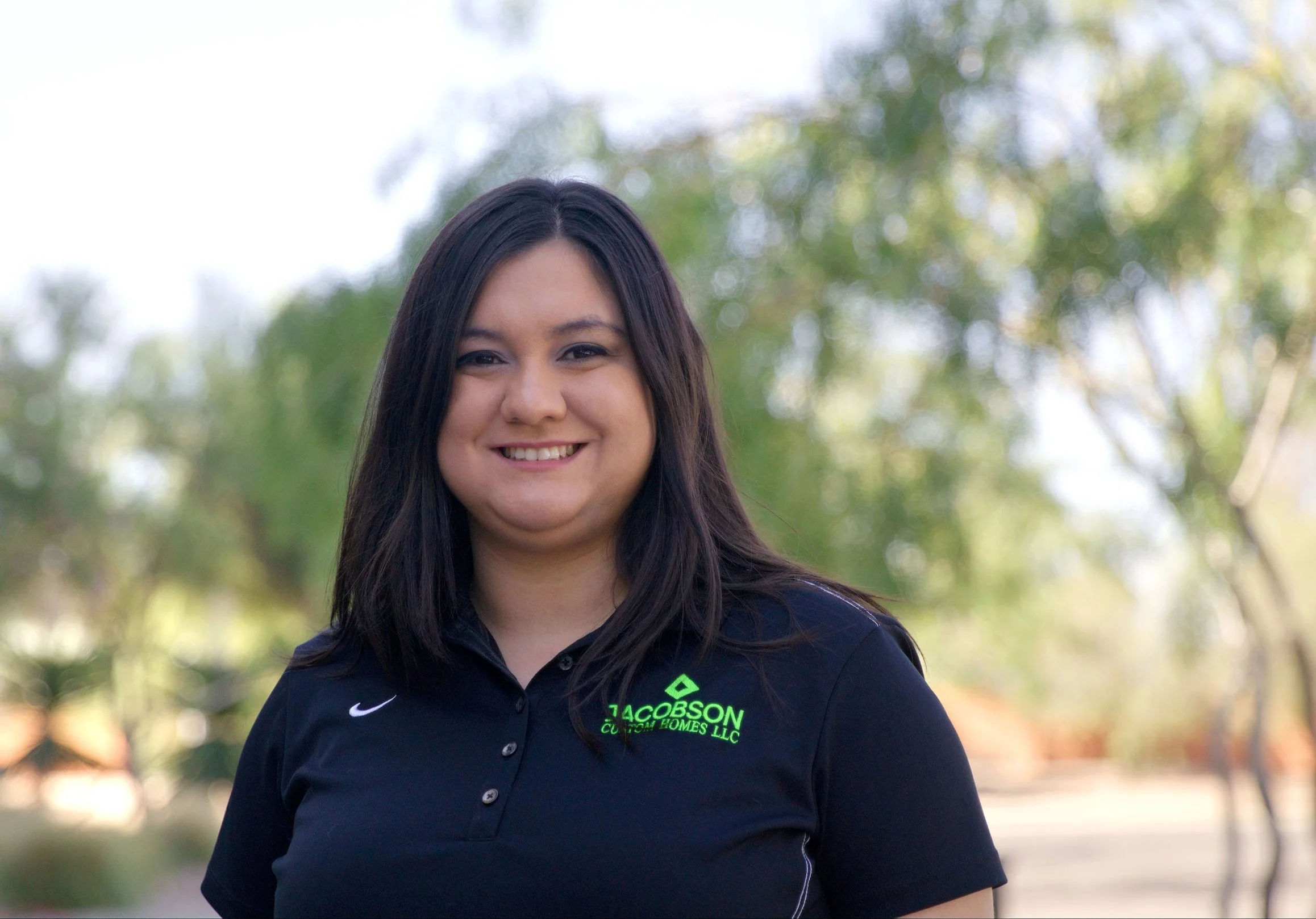 About — Jacobson Custom Homes