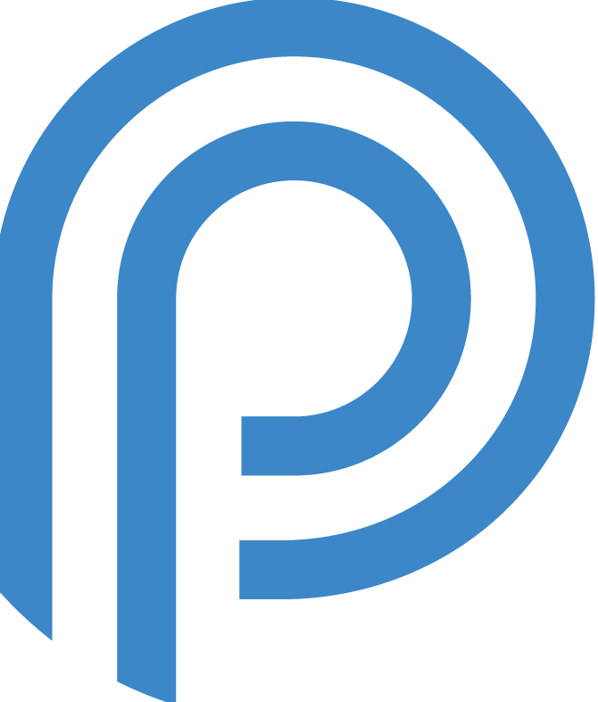 Dr. Jason R. Kovac, MD/PhD