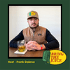 About the Juice — Bring the Juice
