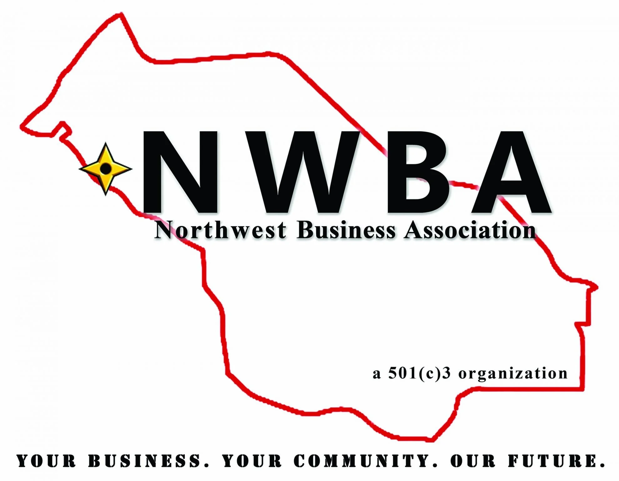 Resources for Neighbors — Grove Park Neighborhood Association