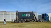 eNFix — Green, Competitive Nitrogen fertilisers, on-farm — PlasmaLeap