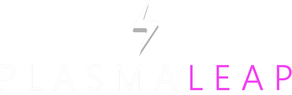 About 1 — PlasmaLeap