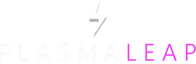 About 1 — PlasmaLeap