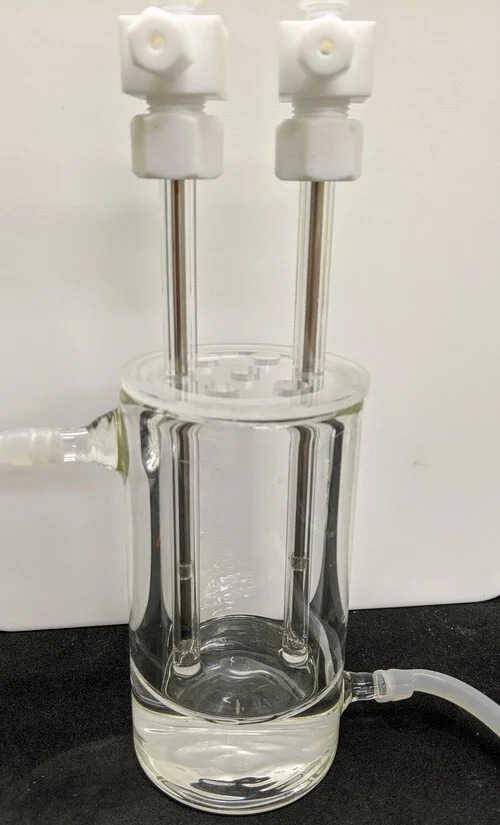 Research Products & Services — PlasmaLeap