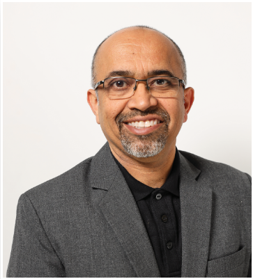 About 4 — M&R Ventures