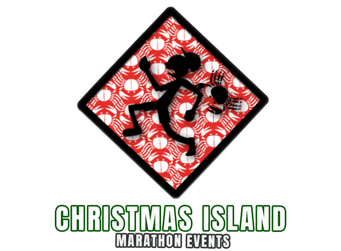 Contact 3 CI MARATHON contact-3-ci-marathon