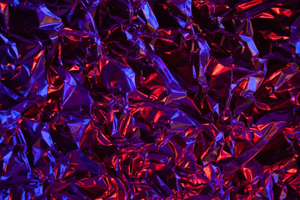 Google Deepmind - New materials discovered with deep learning ... Google Deepmind - New materials discovered with deep learning ...