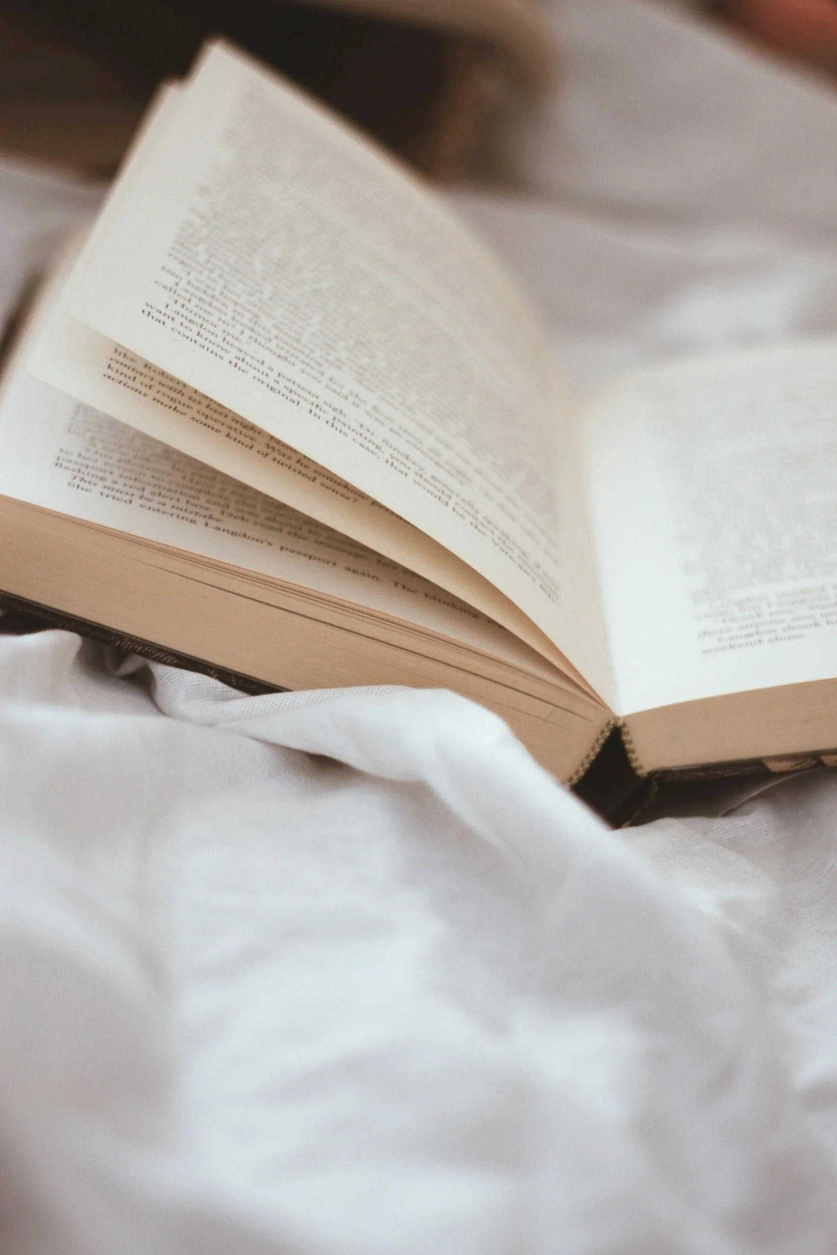 Sarah Sprinz | Autorin