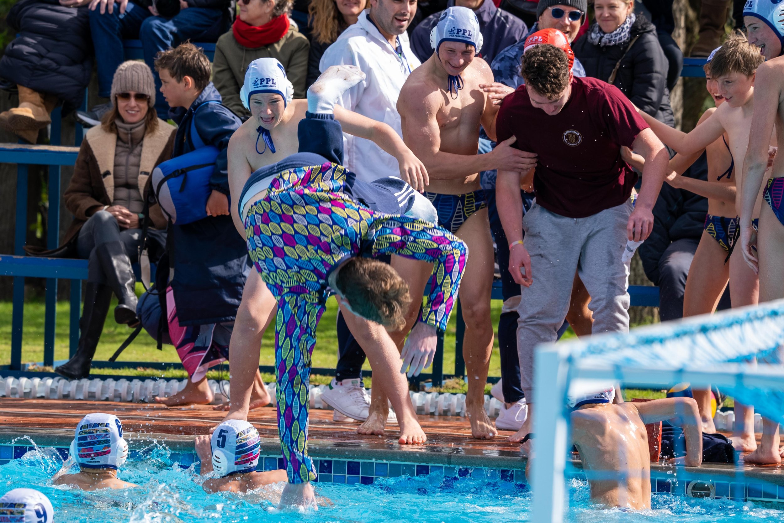 Polo Premier League - PPL Home - POLO PREMIER LEAGUE