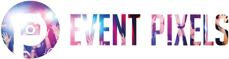 Eventpixels | Eventfotografie | Bedrijfsfotografie