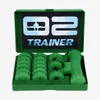 O2 Trainer