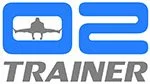 O2 Trainer