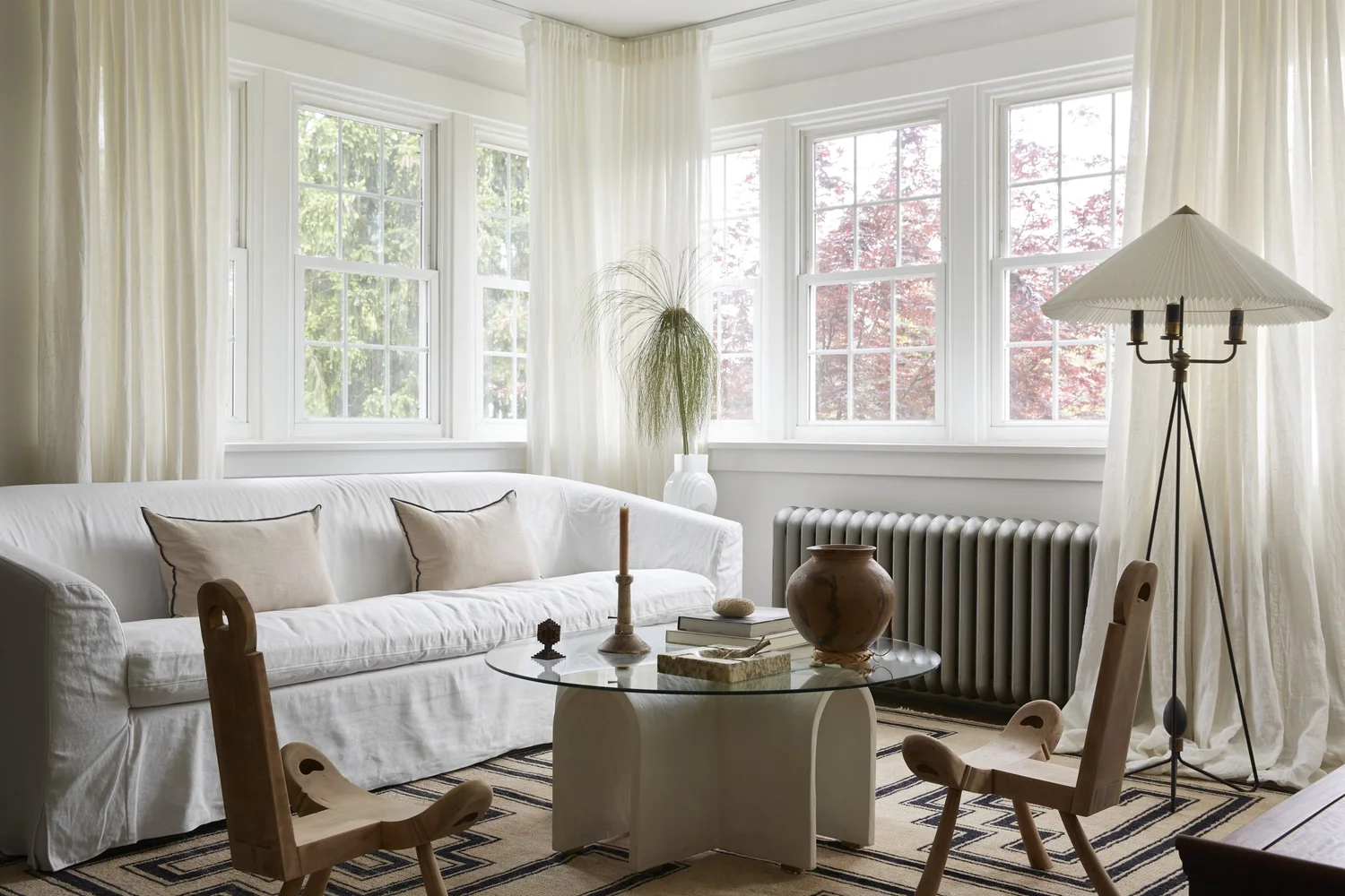 Madeline Interiors | Interior Design by Madeline Hause